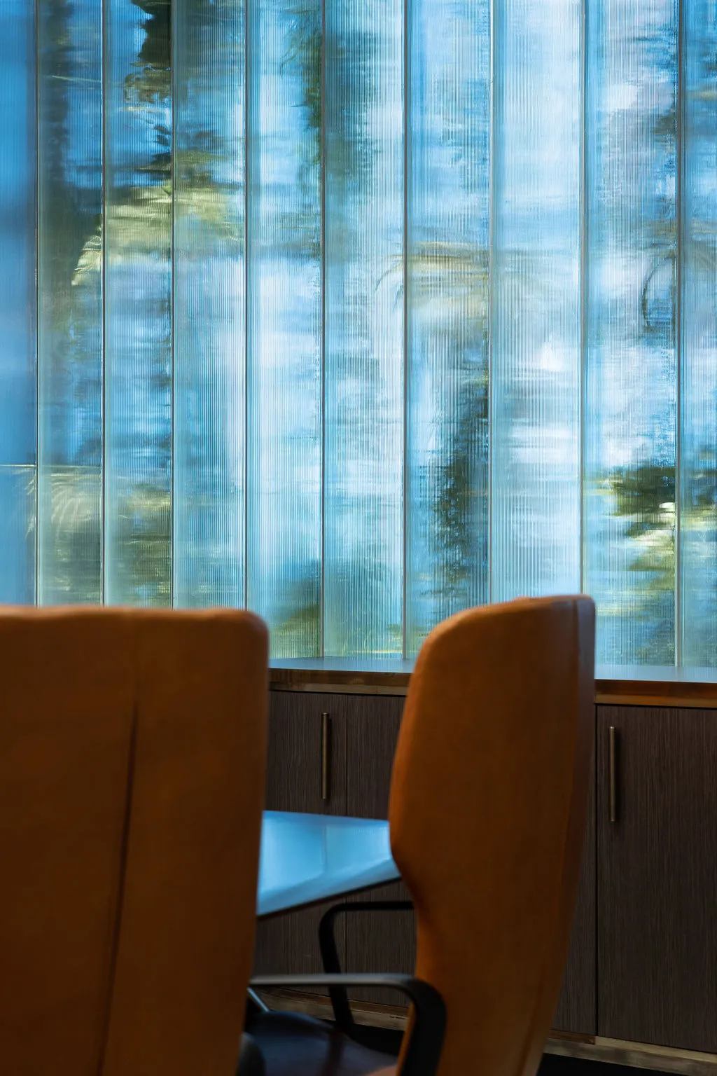 Pipiri Lane Work & Event Spaces | Precinct Flex NZ | Precinct Flex