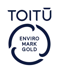 Precinct Flex Sustainability | Eco-Friendly Workspaces NZ | Precinct Flex